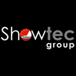 Showtec Group – Nautilus Entertainment Design