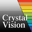 Crystal Vision – Nautilus Entertainment Design