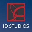 ID Studios – Nautilus Entertainment Design